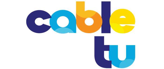 Cable Tu